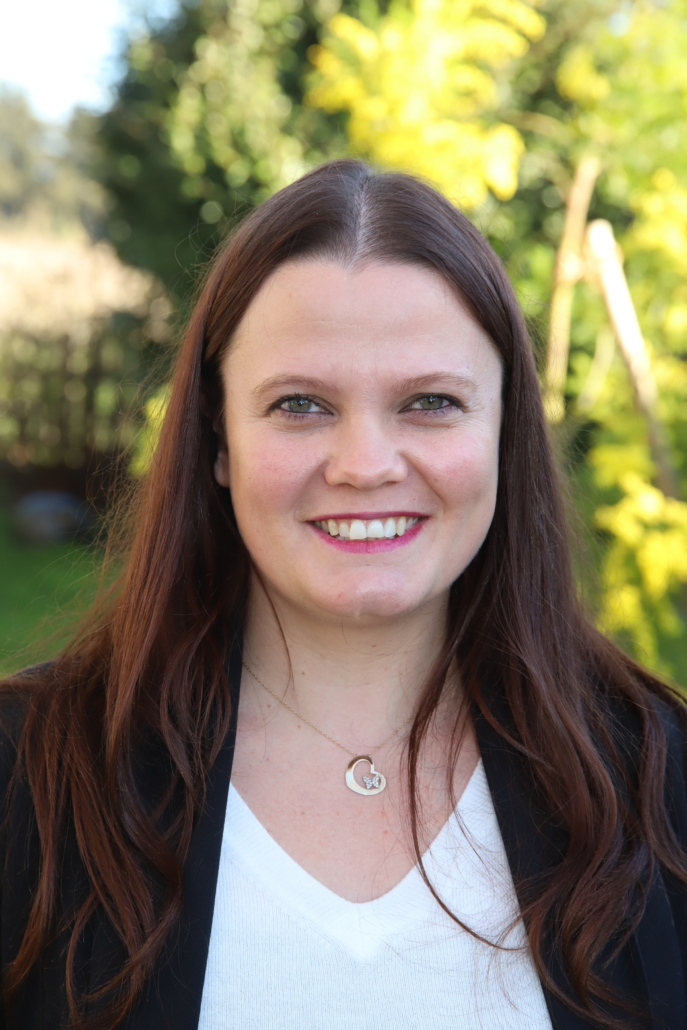 Les élus – Jonquières